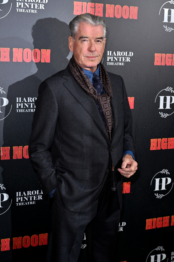 Velvet - Celeb - Elképesztő, de igaz: 8 világsztár, aki meglepően ...