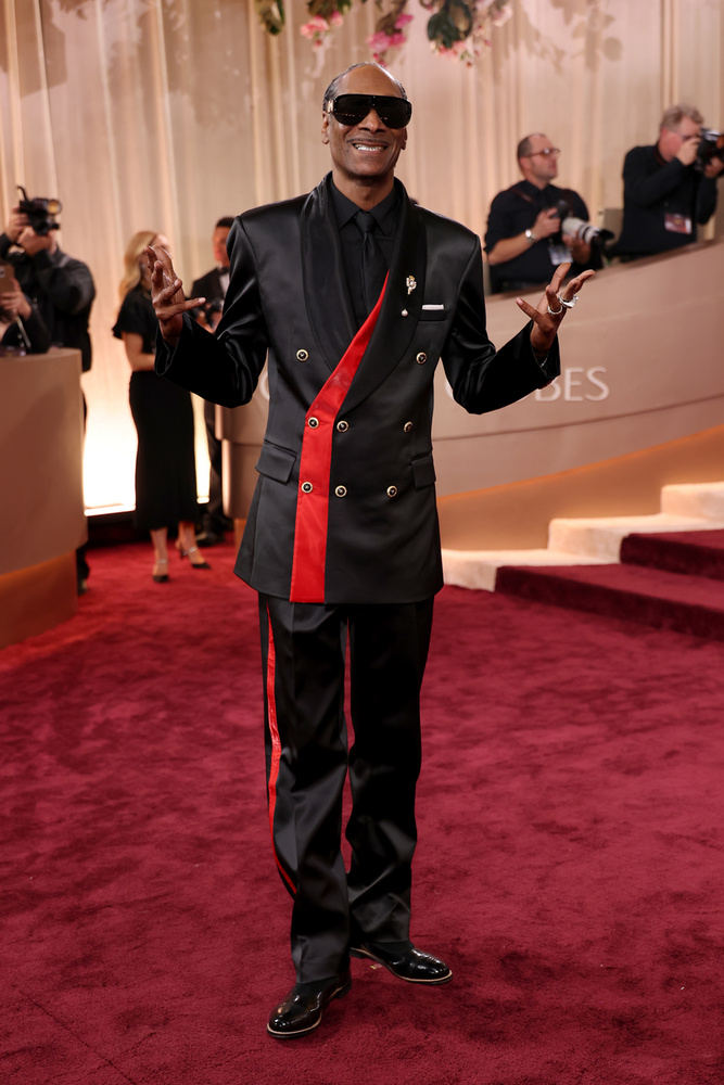 Velvet - Celeb - Elképesztő, de igaz: 8 világsztár, aki meglepően ...