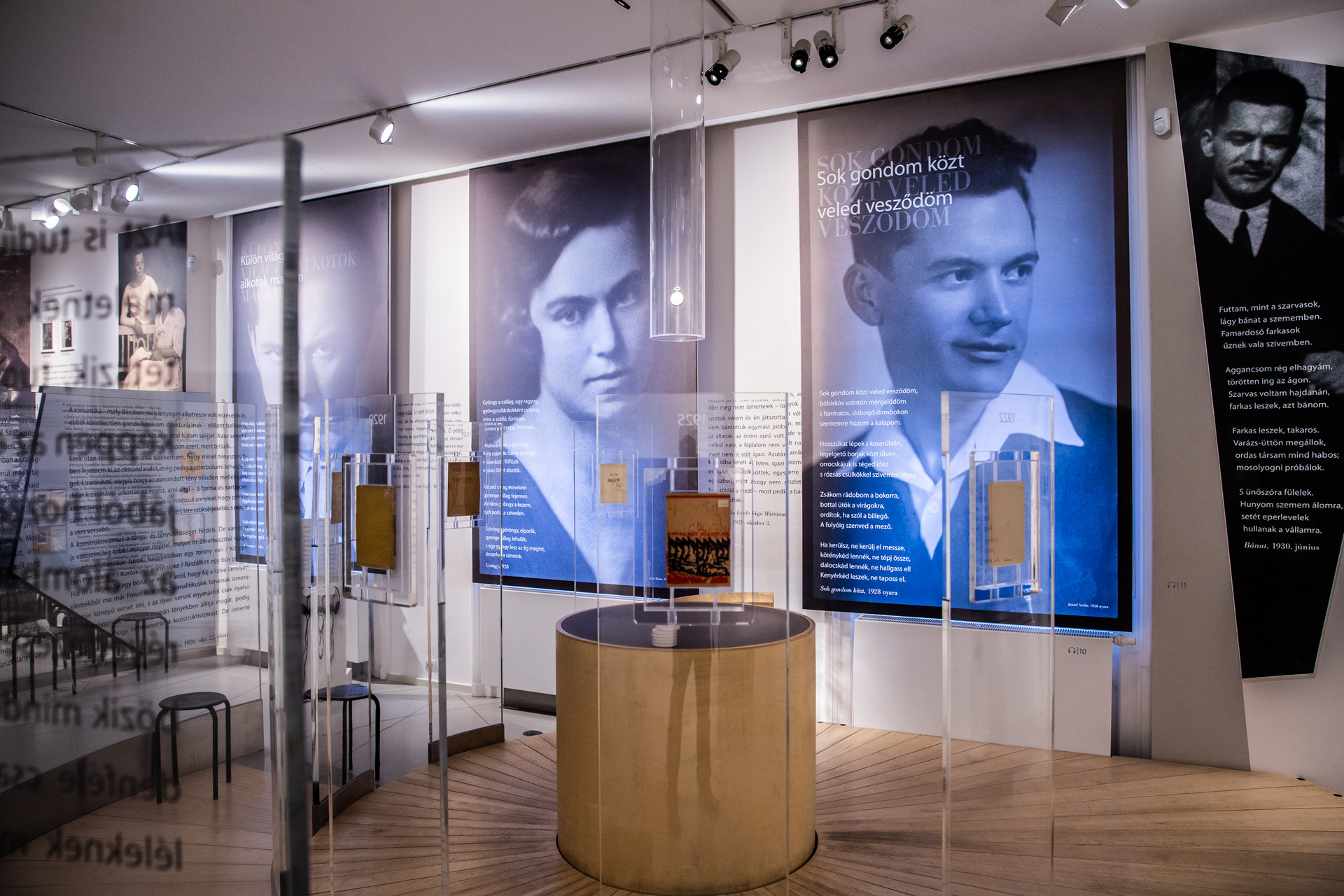 Túl kevés az élmény? – 5 tuti helyet mutatunk a hideg napokra ...