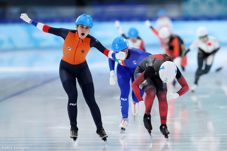 Index - Sport - Milánó 2026: a téli olimpia teljes sportági bemutatója ...